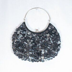 Expressions NYC - Poshmark